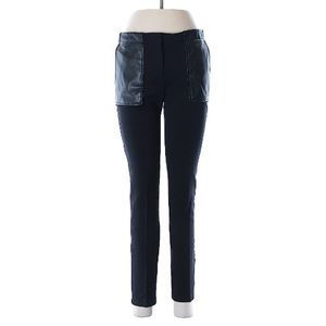 BCBGMaxAzria | Pants & Jumpsuits | Bcbg Maxazria Jegging Pants W ...